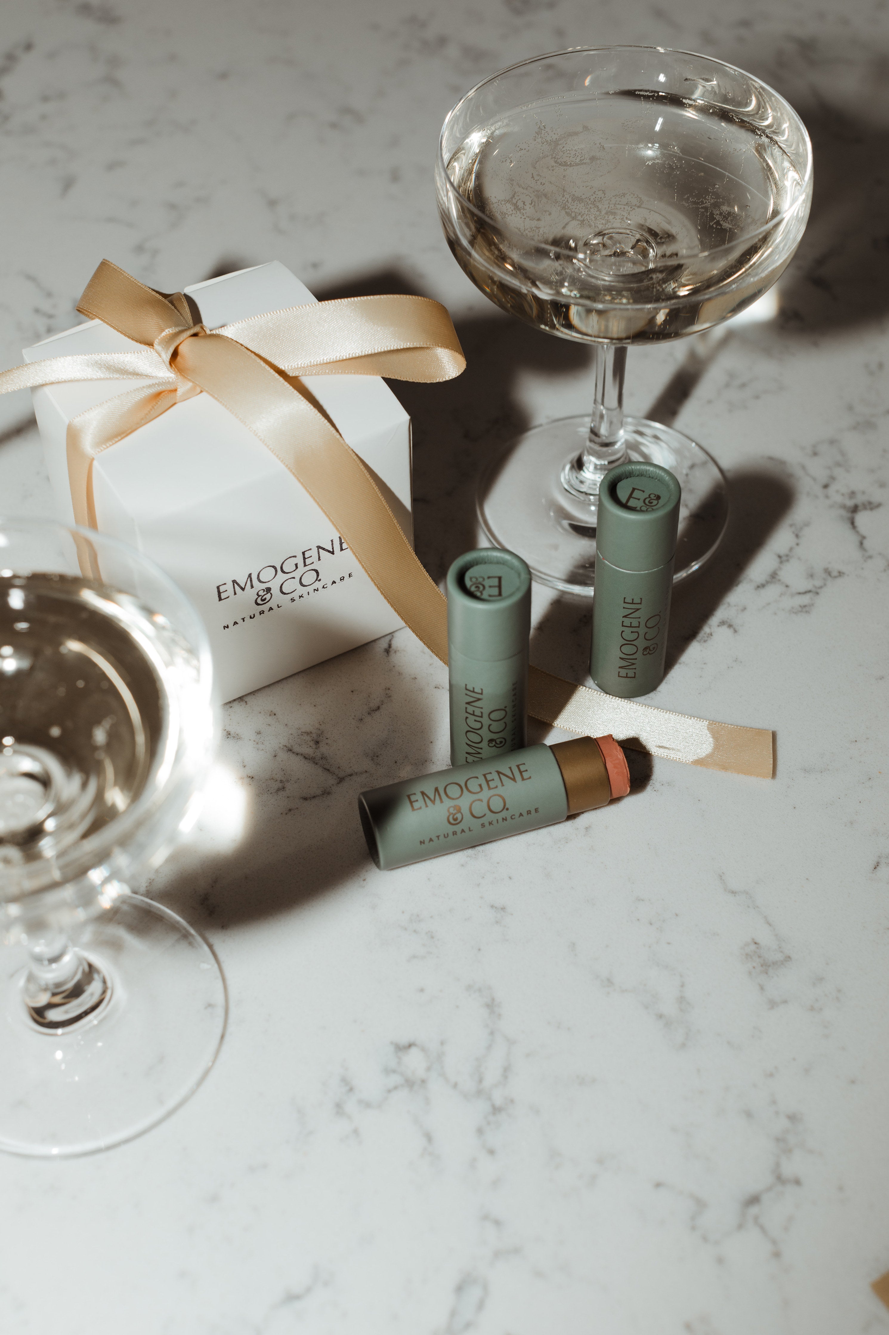 Best Sellers – Emogene & Co