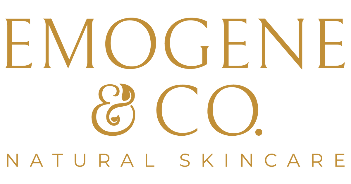 Skin Consultations – Emogene & Co